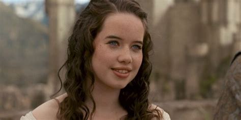 The Chronicles Of Narnia Prince Caspian 2008 Turns 15whats The