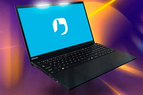 Como Formatar Notebook Positivo Positivo Do Seu Jeito