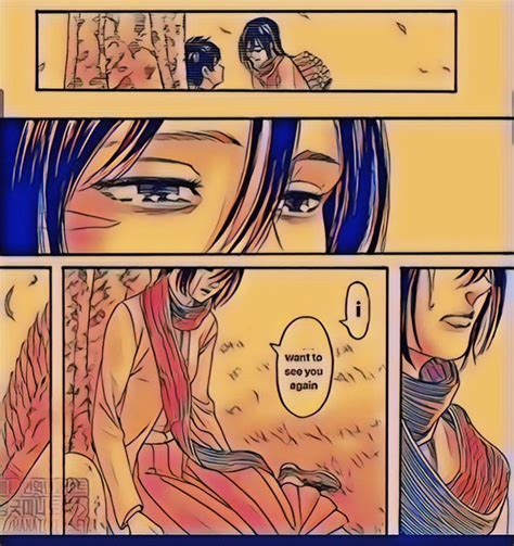 Pin By Yube On Attack On Titan Anime Attack On Titan Anime Comic