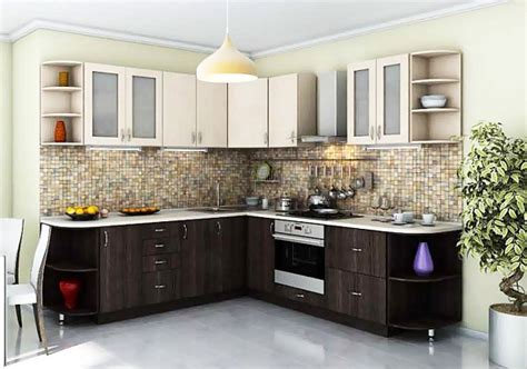 Угловая кухня – купить недорого в интернет-магазине Golden Plaza ...