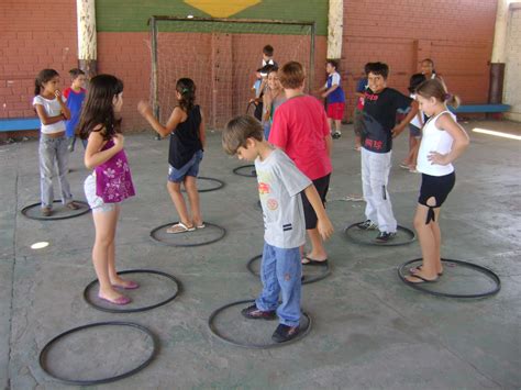Brincadeiras Com Balão Para Jovens Fdplearn