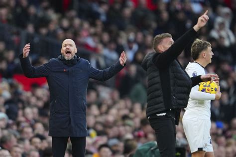 Manchester United Transfer News Roundup Red Devils Eyeing Thomas