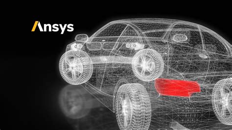 Ansys Launches Hfss Mesh Fusion