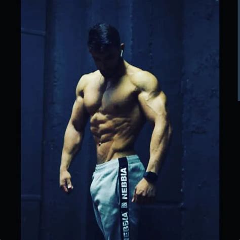 Bashar Khan Basharkhan7158 • Threads Say More