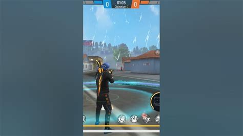 Impossible 🎯🎯🎯shots Youtube