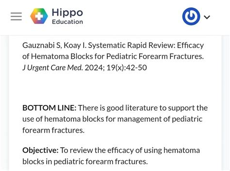 Urgentcare Rnzcuc Ivan Koay