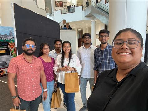 arjama dutta posted on linkedin