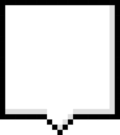 Rectángulo Blanco Png Para Descargar Gratis