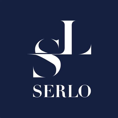 세를로serlo Serloofficial • Instagram Photos And Videos
