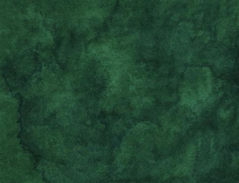 Emerald Green Color Background At Jacob Coffey Blog
