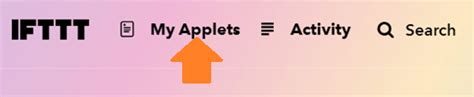 Access Ifttt Via Ameba Realtek Iotwi Fi Mcu Solutions