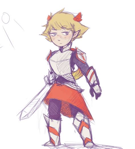 Pathfinder Characters R Pathfinder2e