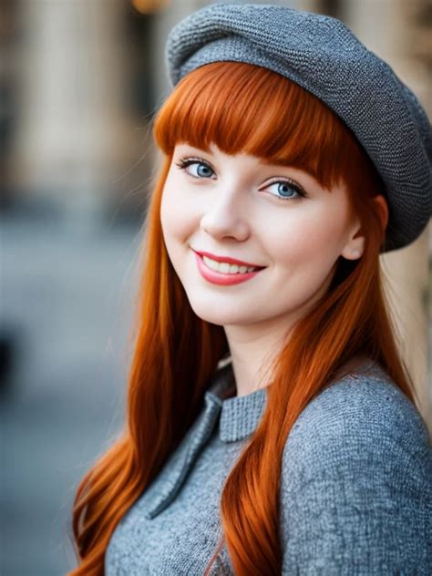 This Person Does Not Exist