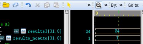 verilog task function 语句 luckylan 博客园