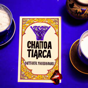 Chatea Gratis con Tarotistas y Obtén tu Futuro Tarot Gratis