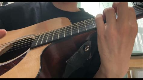 붉은장미 우예린 Cover Youtube 붉은장미 우예린 Cover Youtube