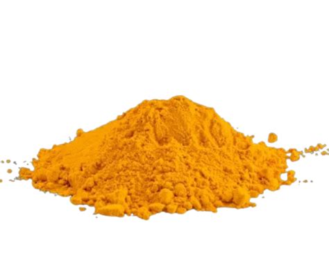 Turmeric Powder Flavame