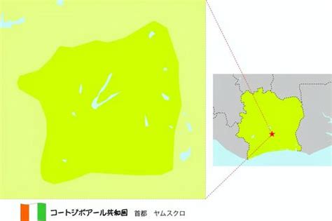 무료 다운로드를 위한 벡터 사진 및 일러스트레이션 Illustac