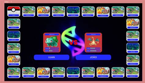 Github Luanvictorms Pokemon V Tela Inicial Do Projeto Do Pokemon