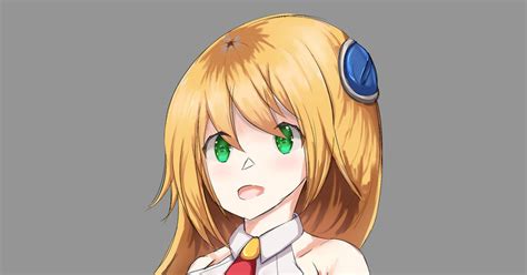 ブレイブルー S89 05 02 2023 Nuoelのイラスト Pixiv