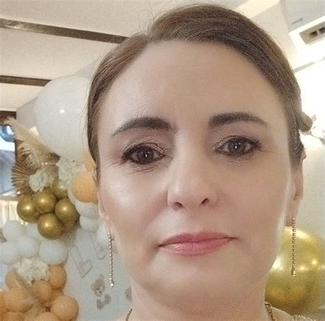 Cristina Zamfir Curva Nu Suverana Care Nu Se Mai Facebook