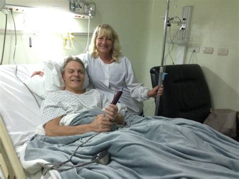 Stem Cell Doctors In The United States Stem Cell Clinics In The Usa