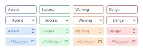 Native Control Themes Themes Reference Actipro Avalonia Ui Controls Docs