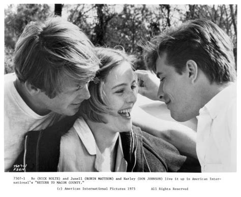 Michael Mattson Photos And Premium High Res Pictures Getty Images