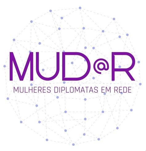 Vanda Sequeira No Linkedin É Tempo De Mudr A Mudr Mulheres