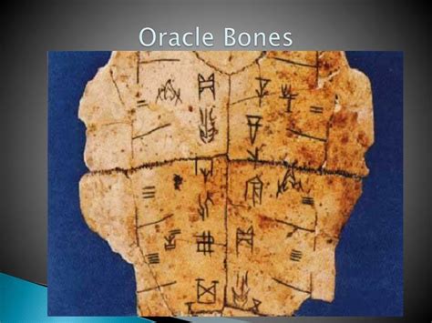 Ppt What Is A Dynasty Powerpoint Presentation Id 2854054