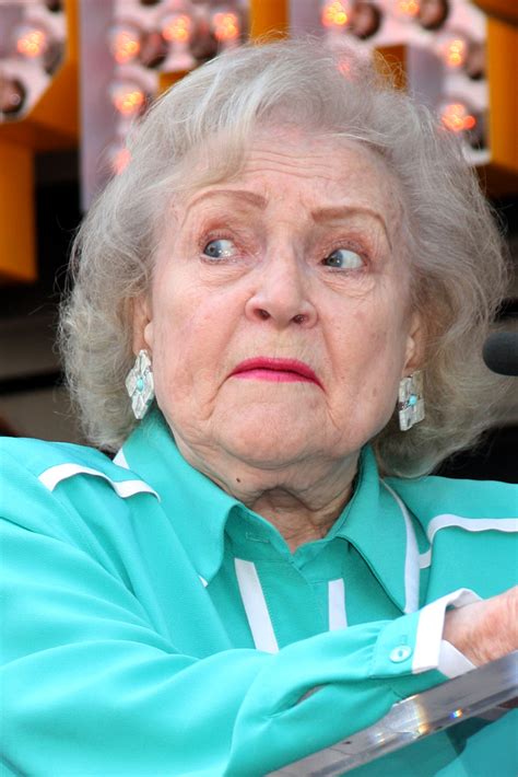 Little Known Facts About ‘the Golden Girls Celebrity Insider
