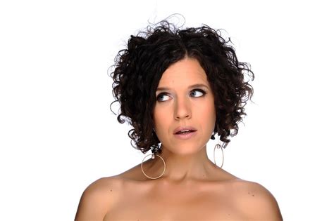 Jules Rendell Unveils New Single Let Go