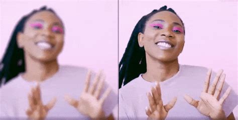 即将上线！视频画质增强神器，模糊视频秒变4k超高清 知乎