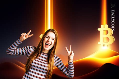 Binance Sparks Excitement With Bitcoin Lightning Network Nodes DailyCoin