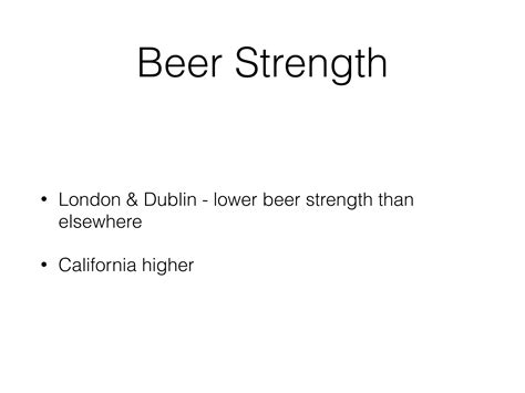 Pydiff What Python Can Teach Us About Beer Pdf