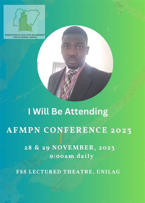 Segun Akindele On Linkedin Join Me Lets Connect And Share Knowledge
