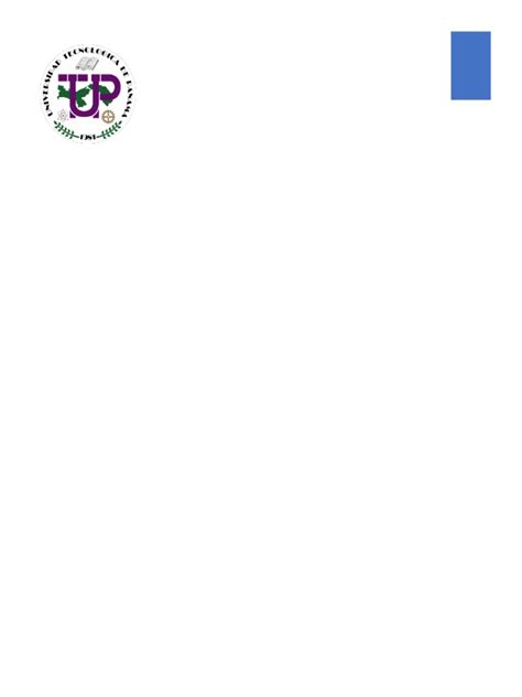 Laboratorio 2 Índice De Liquidez Pdf Mecánica De Sólidos