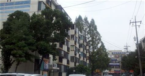 서울 재개발·재건축 구역지정서 준공까지 10년
