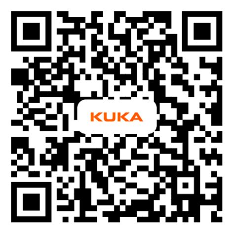 Lbr Iisy 协作机器人系列中的新机型 Kuka Ag