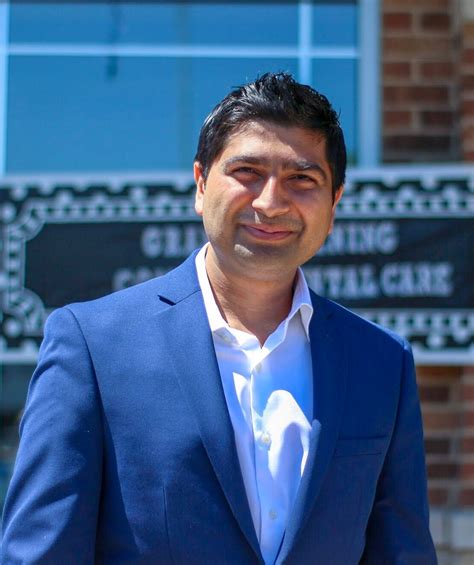 Dr Brijesh Patel Comfort Dental Care Facebook