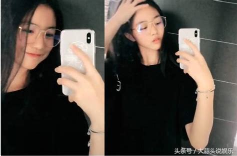 汪峰女兒小蘋果微博小號曝光，愛後媽章子怡勝過她爸 每日頭條