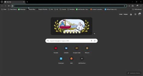 Pradyumna R On Linkedin Ai Machinelearning Searchengine Aws
