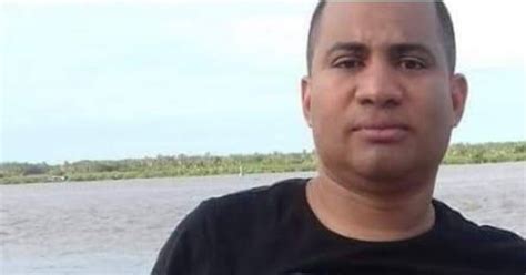 Patrullero De La Policía Muere Durante Enfrentamiento Con Delincuentes