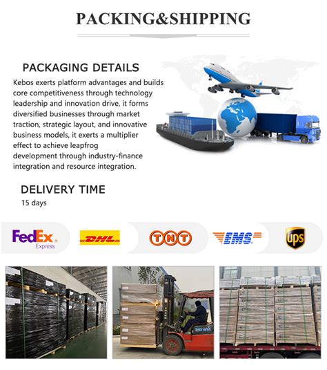 High Quality Composite Cable Brackets For Rainy And Humid Or Coastal Salt Fog And Other