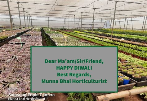 Munna Kumar Posted On Linkedin