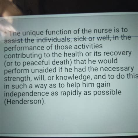 FNP 1 Flashcards Quizlet