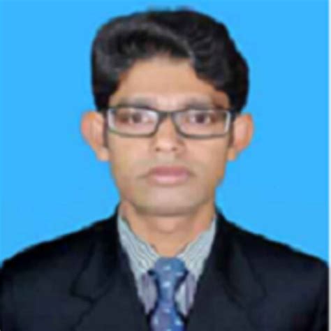 How New Raster Create In Pyhton With Specific Row Column And Projection Researchgate