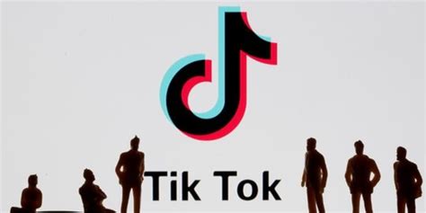Fitur Shopping Center Tiktok Diklaim Dongkrak Penjualan