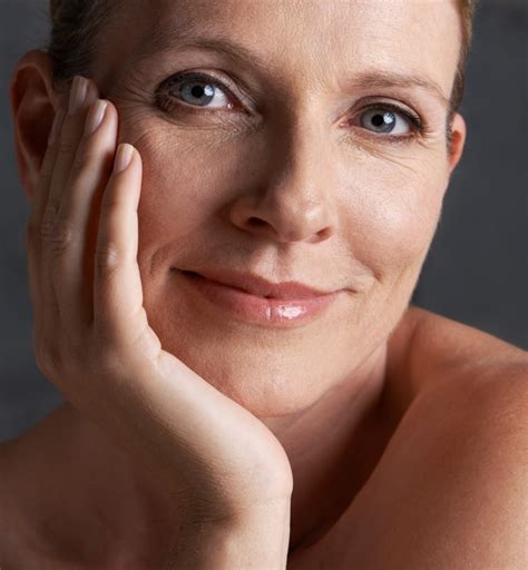 Lifting visage à Bordeaux Chirurgie esthétique Dr Goldammer
