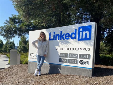 Saiba Qual O Seu Ssi No Linkedin E Aprenda A Melhorar A Pontuação